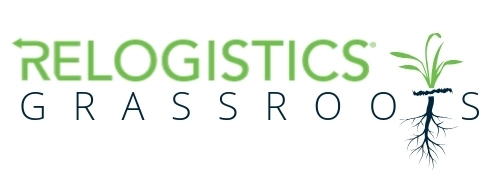 Relogistics: Relogistics Grassroots Committee