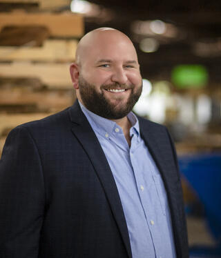 Relogistics: Meet Our Team