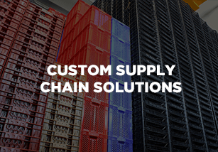 Relogistics: Supply Chain Safety & Risk Mitigation