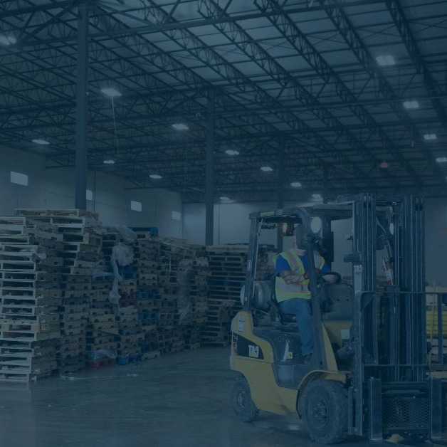 Supply Chain Management Case Studies | Relogistics